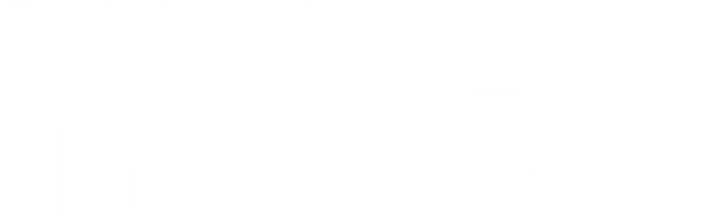 Headero | The App for Oral Pleasure