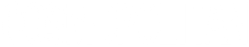 Headero | The App for Oral Pleasure