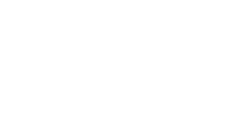 Headero | The App for Oral Pleasure