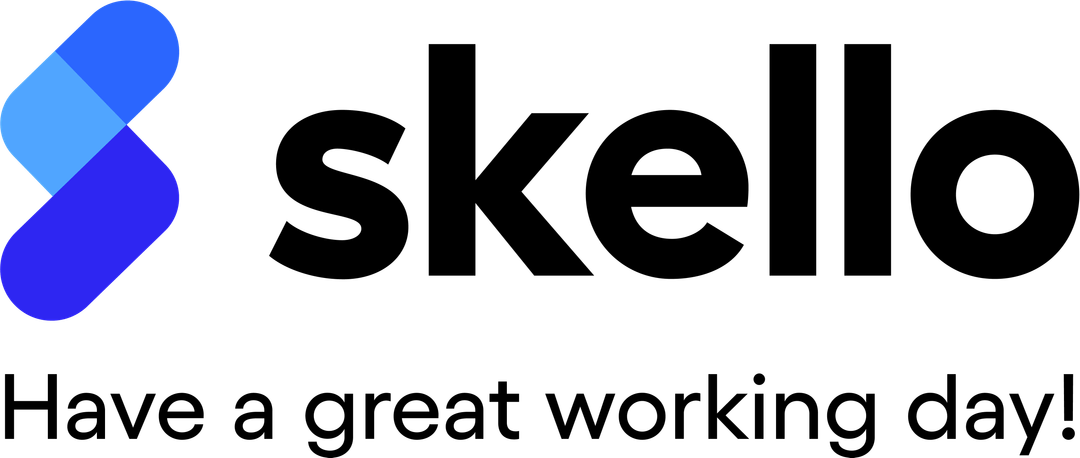 La nueva gestión de los festivos HORECA de 2025- Skello