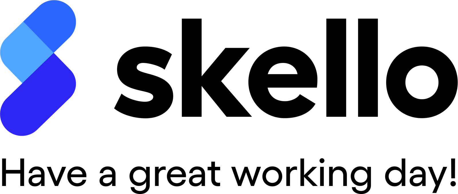 Las normas sobre el fichaje con geolocalización que tienes que saber ...