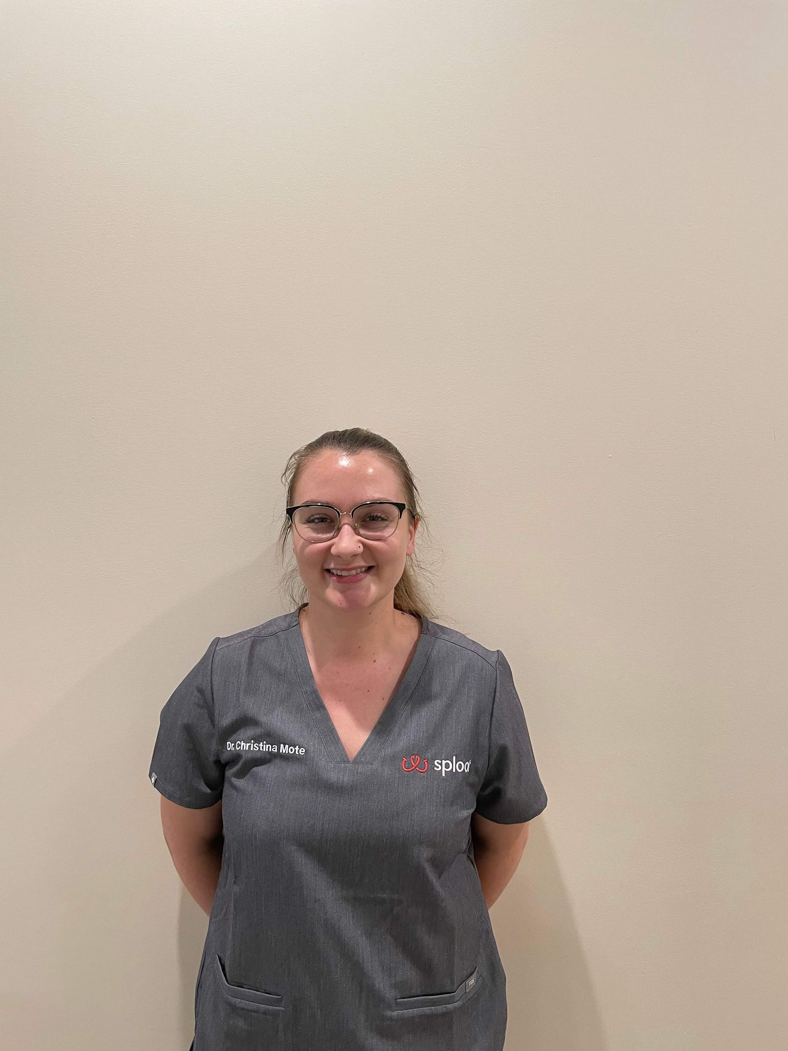 Highlands Ranch, Denver Veterinary Care - Sploot