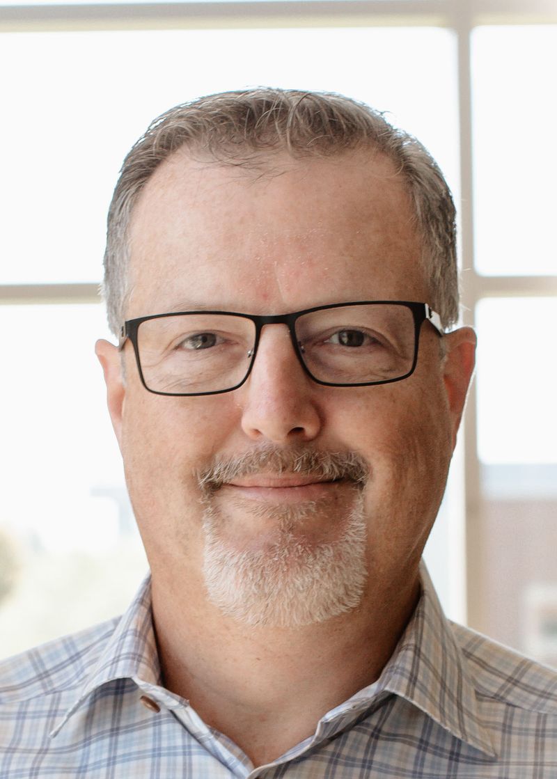 Mark Fish, DO | Orthopaedic Surgery, Joint Replacement, Sports Medicine