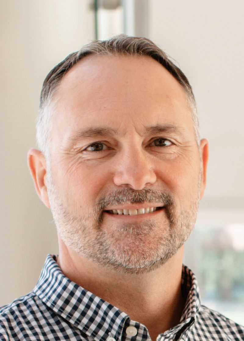 Jeffrey Pederson, DO | EMG Testing