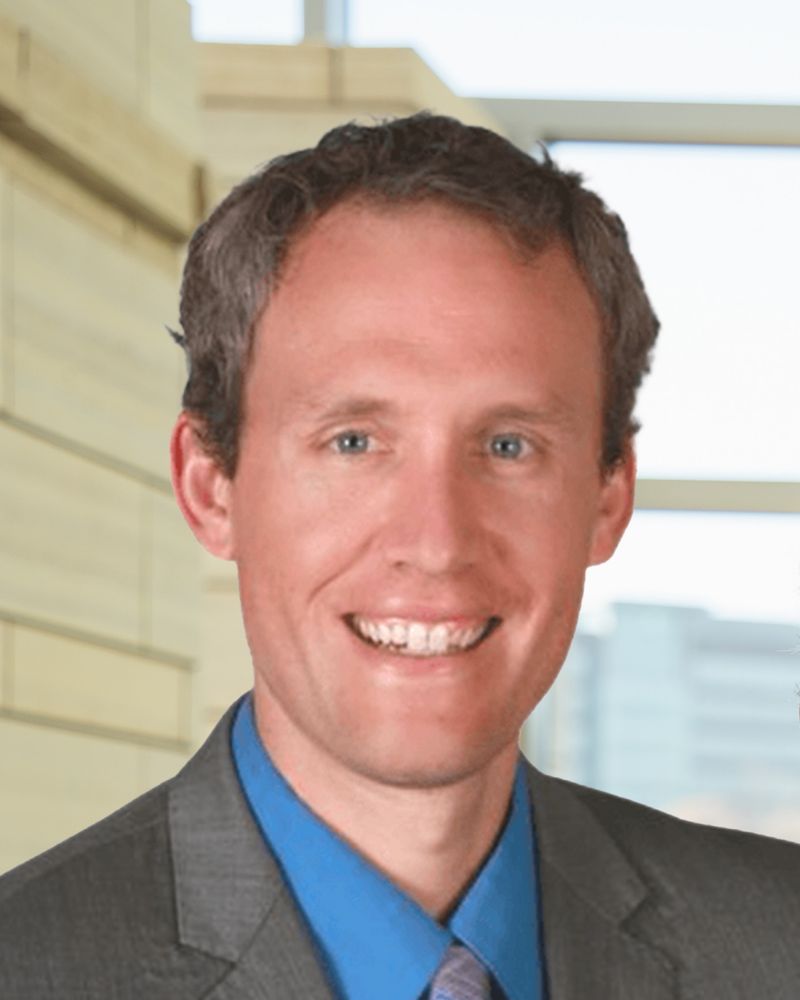 Eric Reynolds, MD | Orthopaedic Walk-In Care, Sports Medicine ...