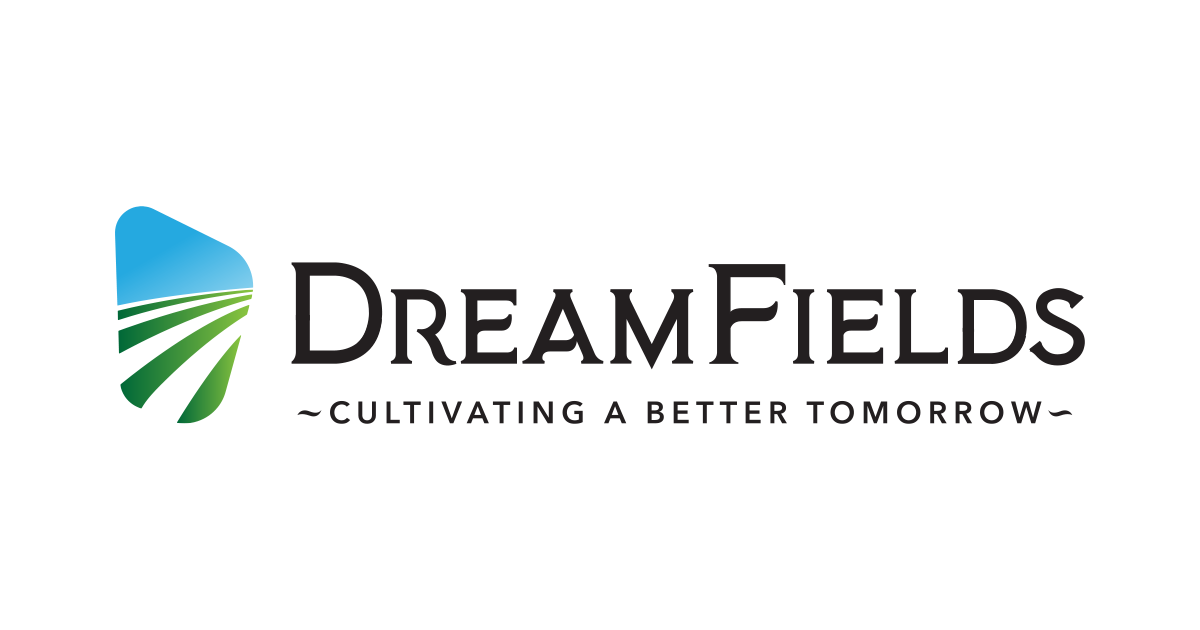 DreamFields | It was all a Dream