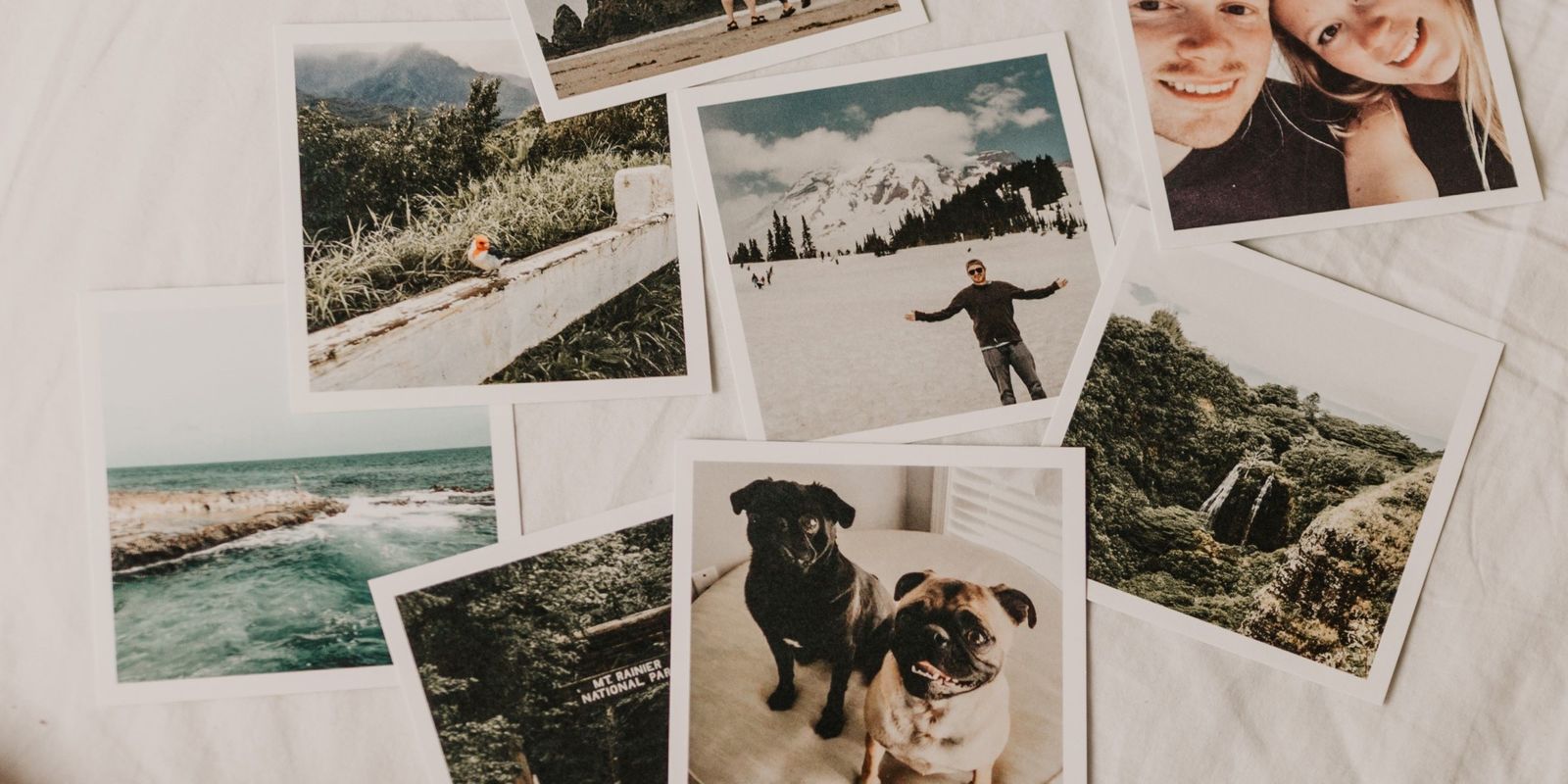 Three Photo Scanning Tips | Storyworth