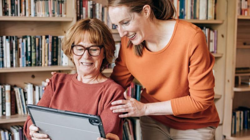 CMS GUIDE for Patients