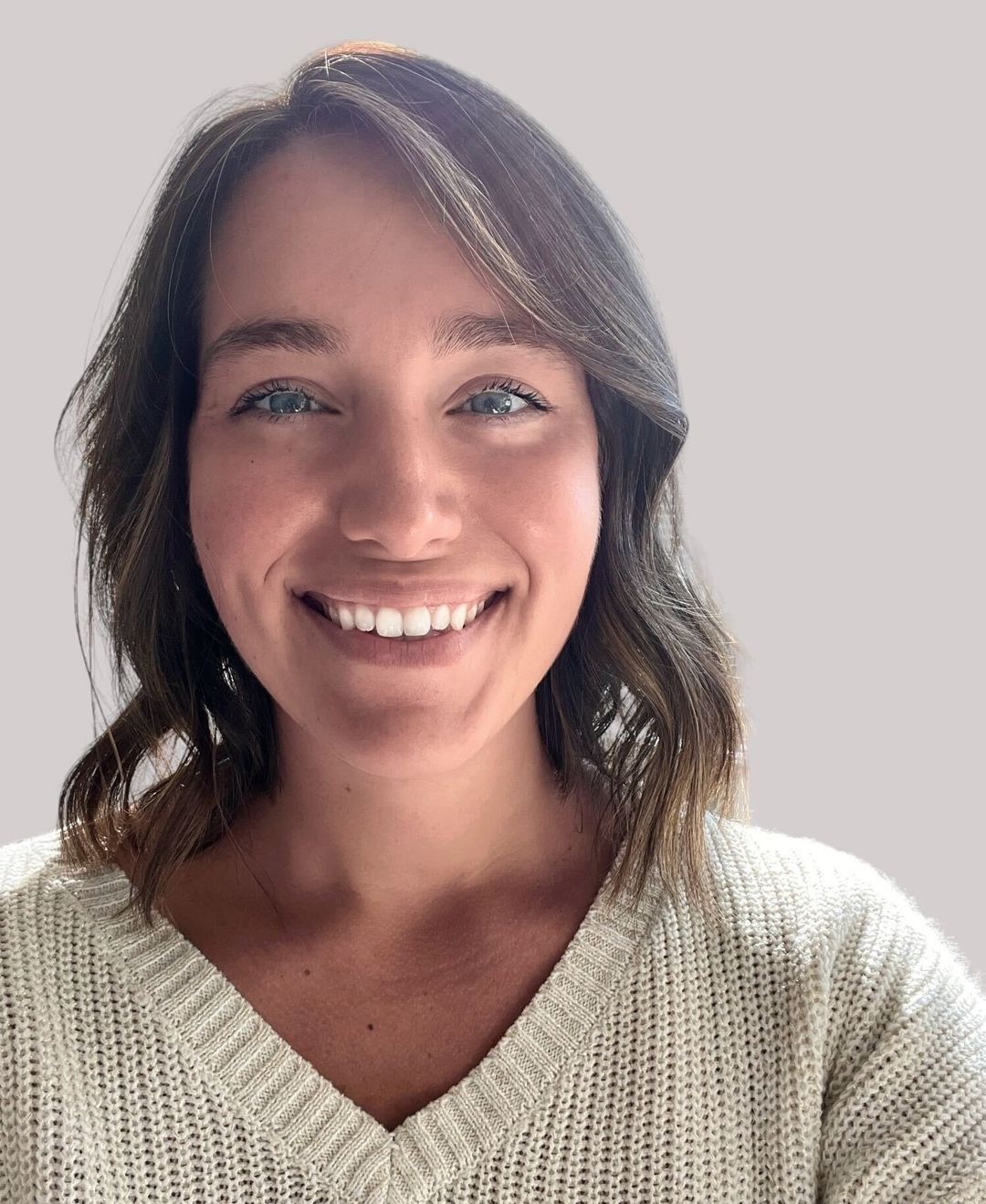 Virtual Care For Parkinson's, Alzheimer’s and ALS | Synapticure