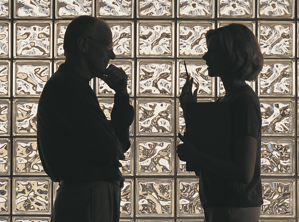 Aphasia and Alzheimer's: Strategies for Patients and Caregivers ...