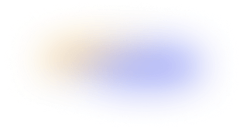 Scribe | Create Step-by-Step Guides — Fast.