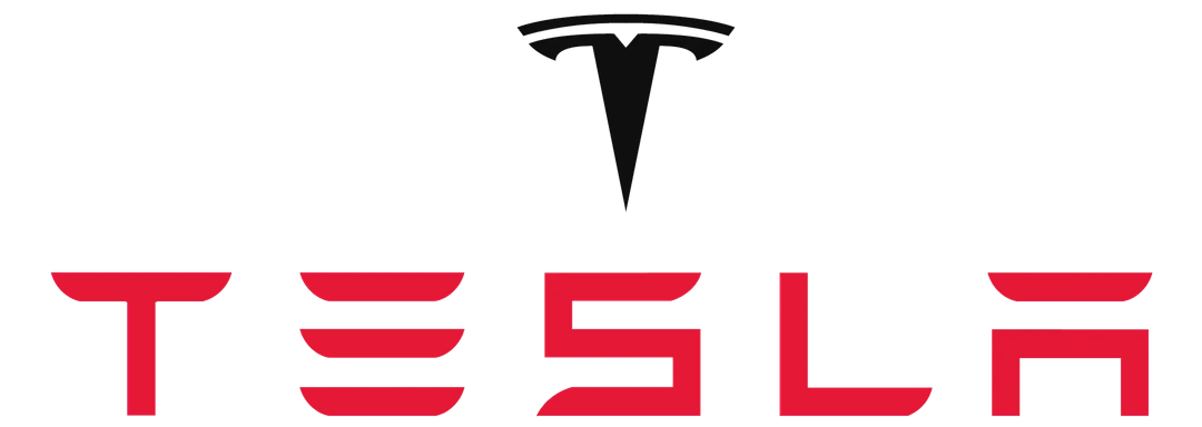 Scribe Reviews | Real User Feedback on the Most Loved Workflow AI Platform