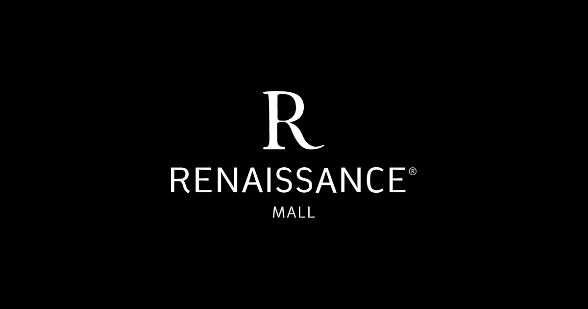 Renaissance Mall — Where Luxury Meets Fashion