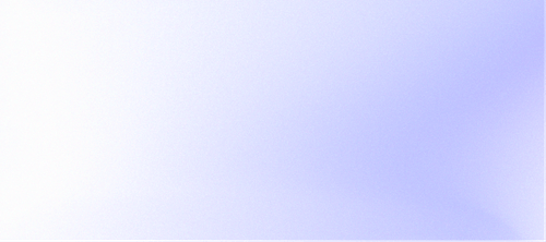 Guest vs. Member Permissions In ClickUp | DaSilva Life