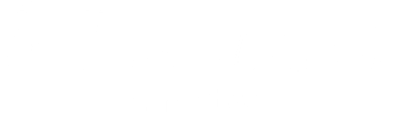 IV Drip, Cryotherapy, Red Light Therapy in Baltimore, MD - Canton