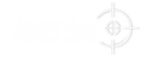 True Zero Technologies | Cybersecurity Services and Solutions