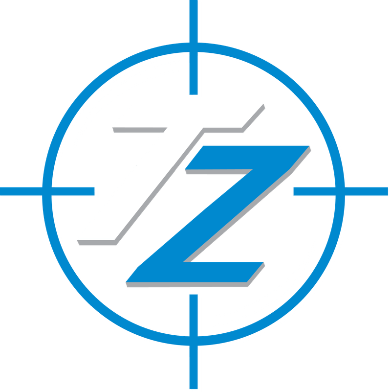 True Zero Technologies | Cybersecurity Services and Solutions