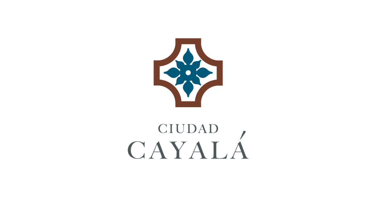 CAYALÁ | La ciudad que lo tiene todo