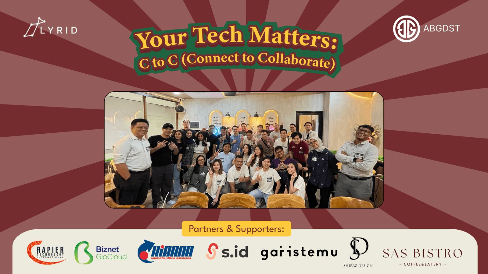 Kubernetes Pods vs Nodes vs Clusters: Differences and The Big Picture