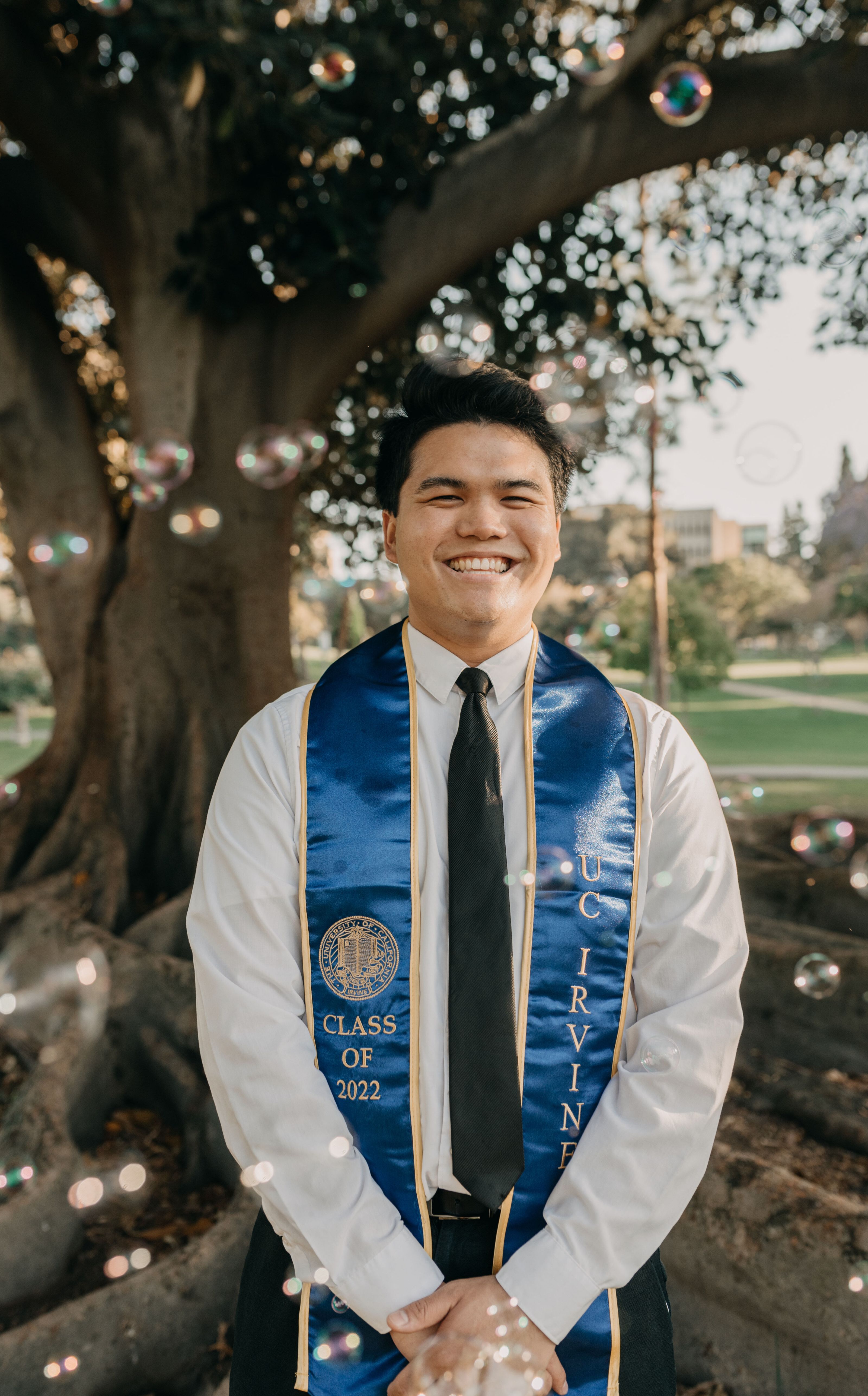 Kubernetes Pods vs Nodes vs Clusters: Differences and The Big Picture