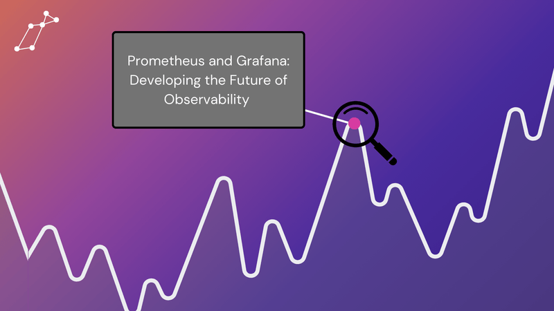 Kubernetes Pods vs Nodes vs Clusters: Differences and The Big Picture