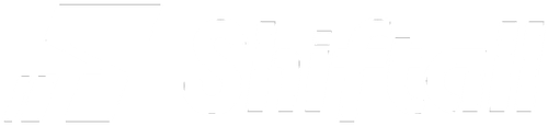 Shiftall Inc.