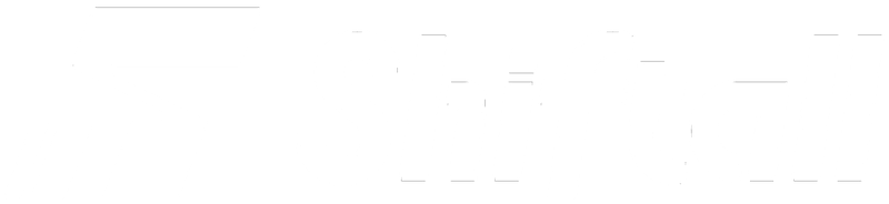 Shiftall Inc.