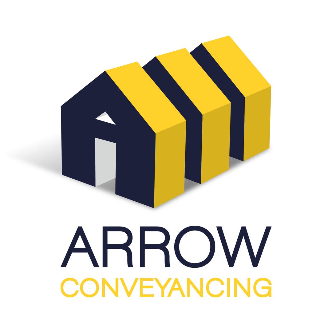 Arrow Conveyancing | Our Team