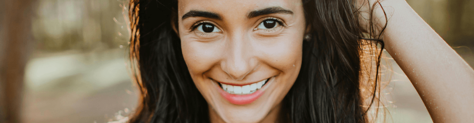 Chess House Dental Practice