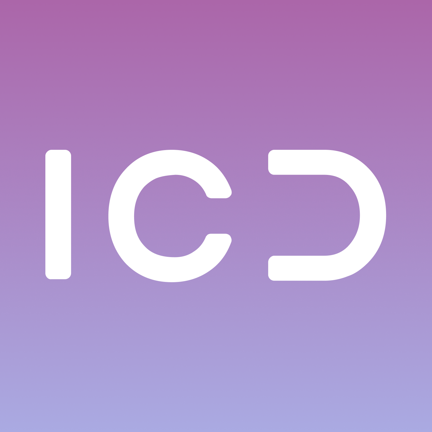 Digital Transformation Cybersecurity Solutions in Dubai, UAE - IC Digital