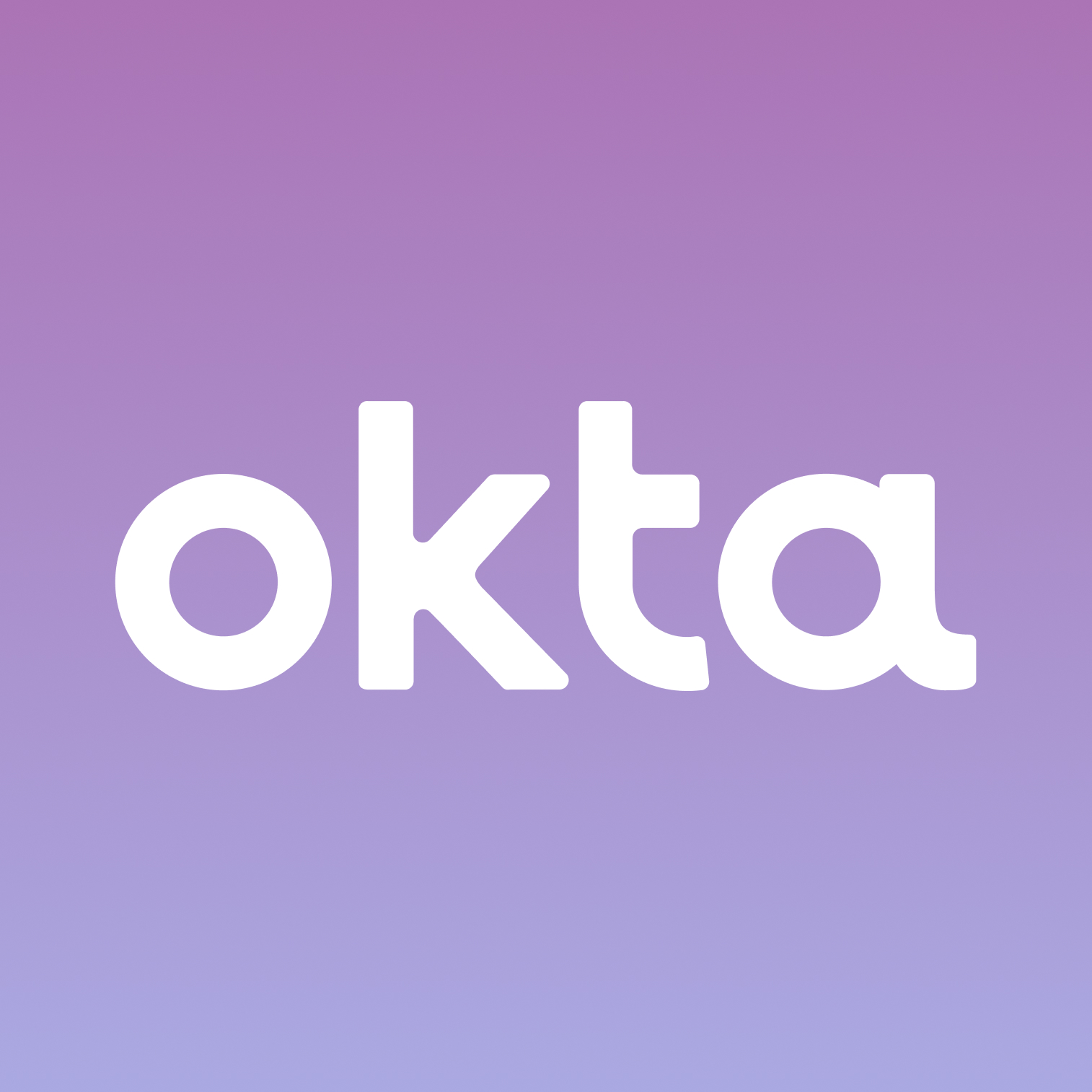 Okta Workforce Identity and Access Management - IC Digital