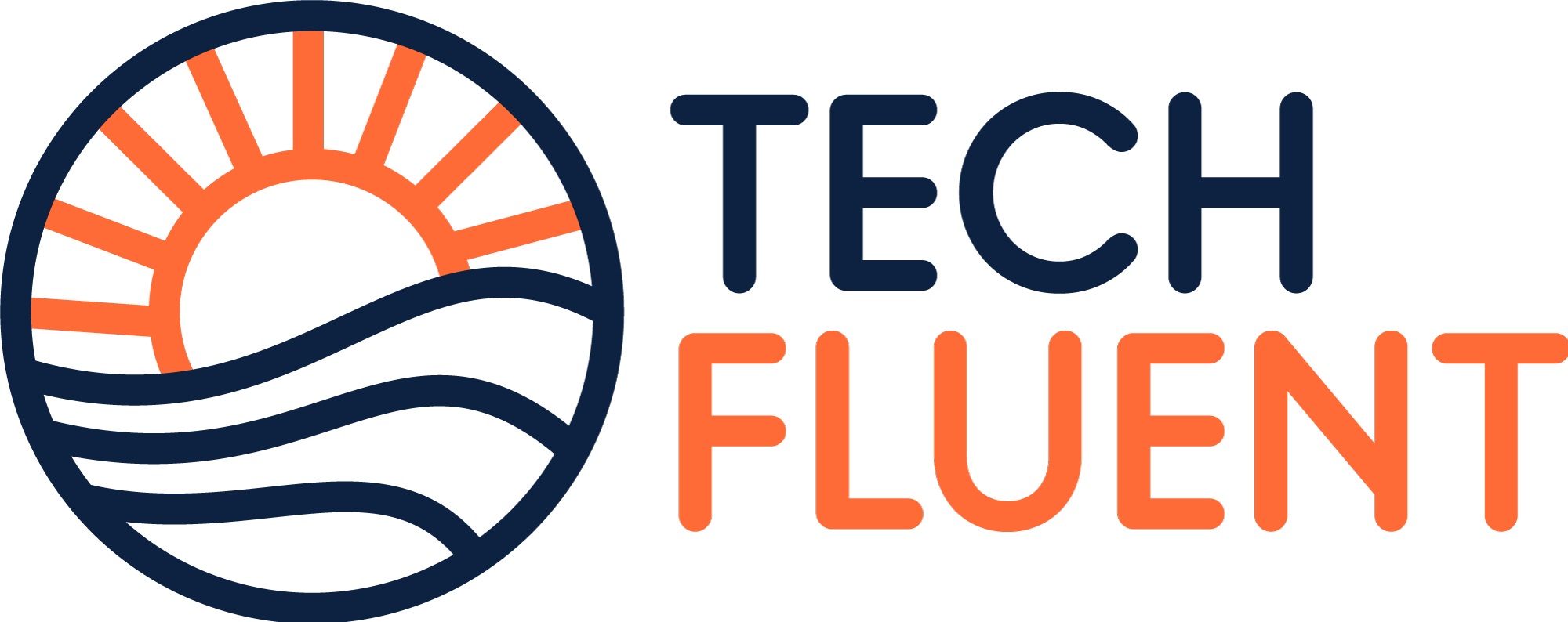 Latest News & Updates from TechFluent | TechFluent Academy