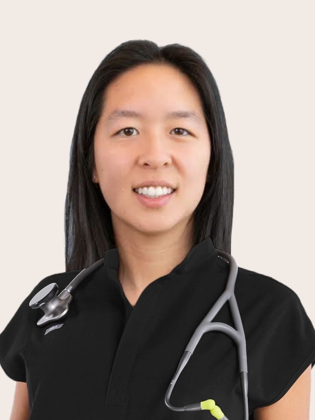 Denver Veterinary - Sploot Veterinary Care