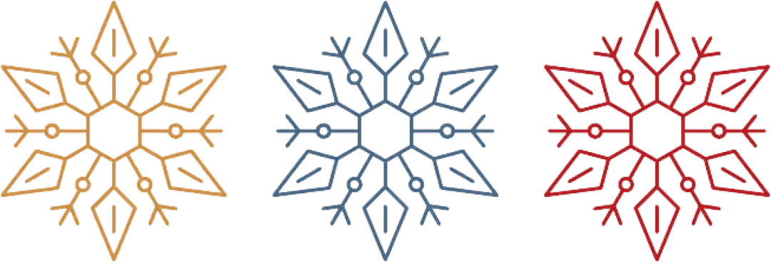 Listrak's Cross-Channel Marketing Automation Platform