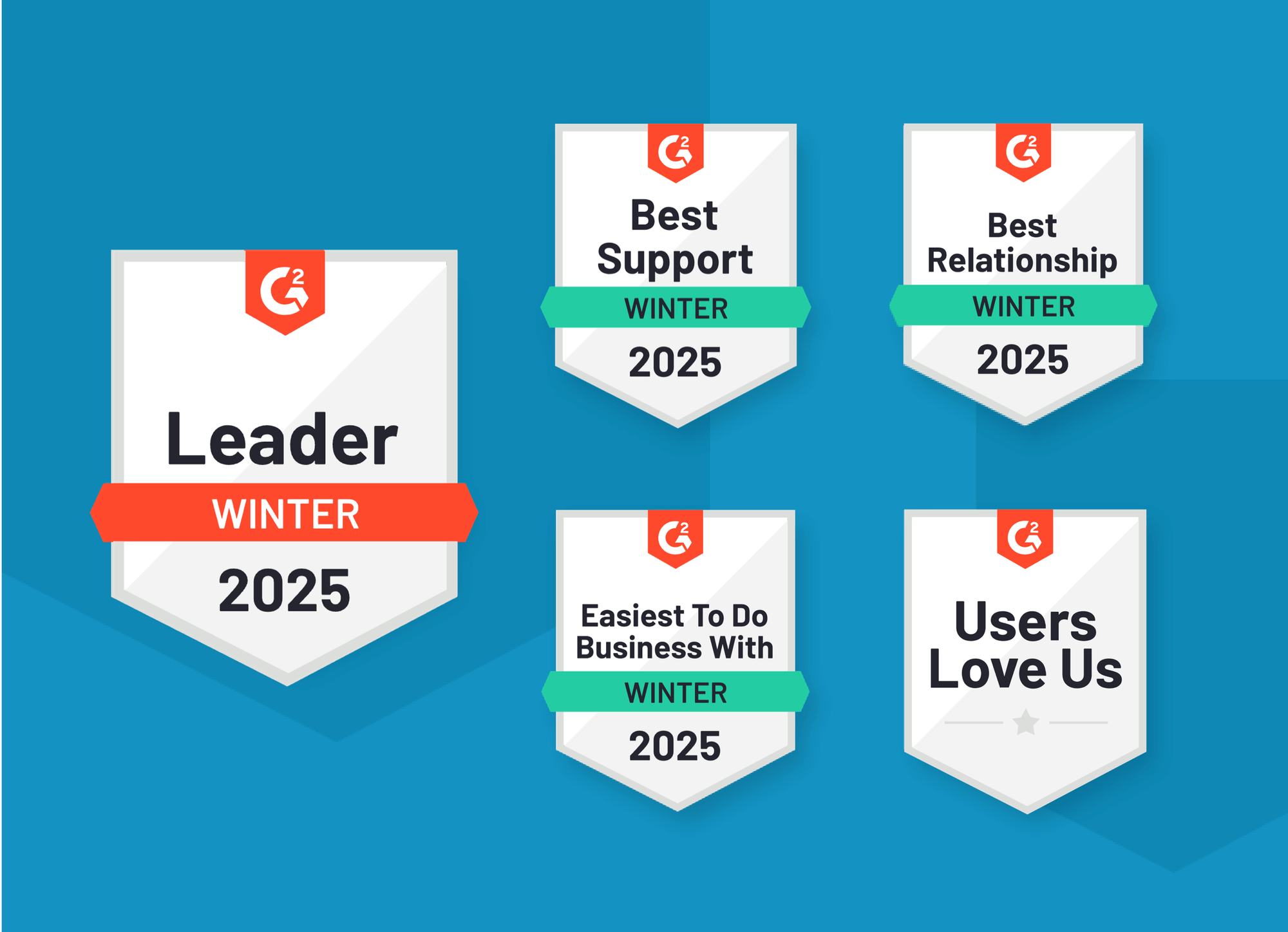 Listrak's Cross-Channel Marketing Automation Platform