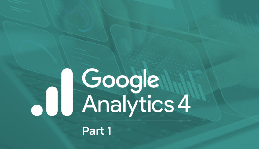 Google’s Move to GA4: Why You Should Switch Now