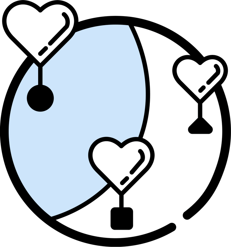 10 Nonprofits to Give Back & Volunteer With in Vancouver