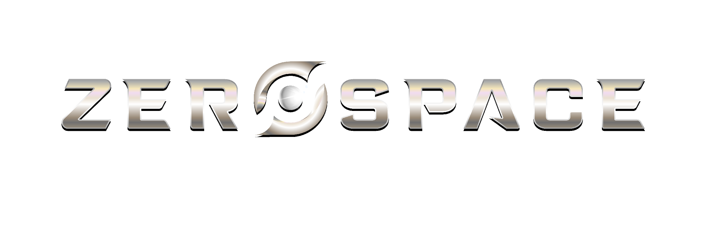 Zero Space - A Brave New Real-Time Strategy