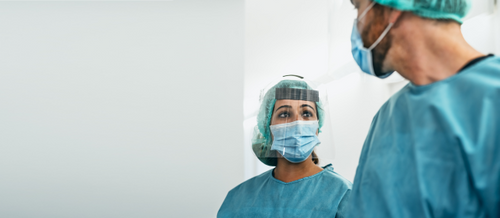 About KUBTEC | KUBTEC