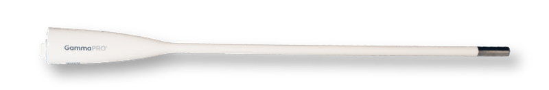 The GammaPRO Wireless Gamma Detection System | KUBTEC