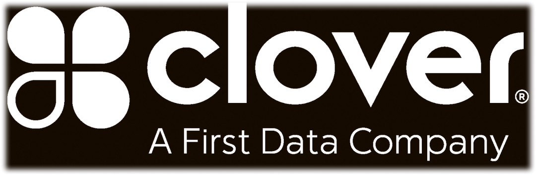 BAR-I | Bar Inventory Management Software | Bartender Inventory App