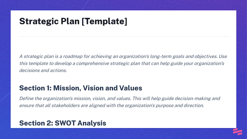 15+ Step-by-Step Guide Templates & How to Create a Step-by-Step Guide ...