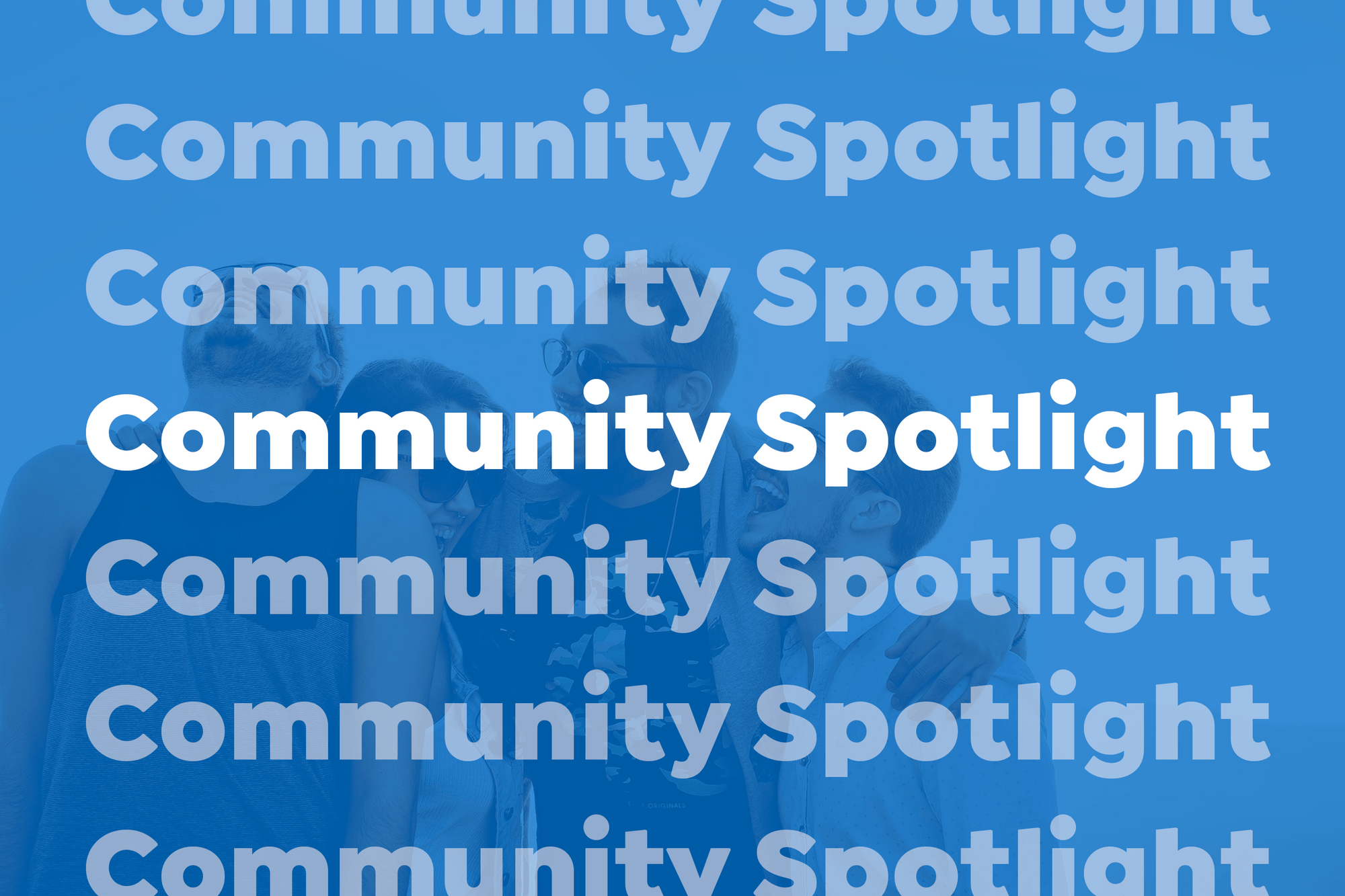 Community Spotlight | Penny Lane Centers