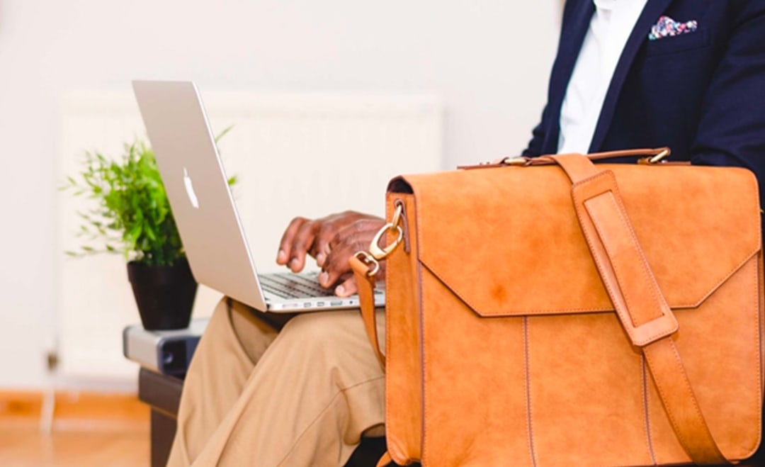 Supported Employment Program| Penny Lane Centers