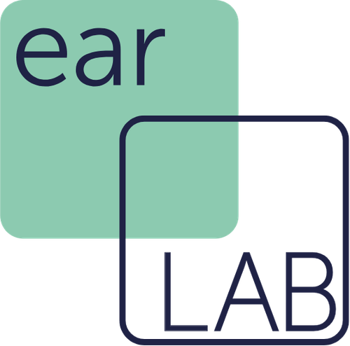Custom Ear Plugs In Melbourne | earLAB