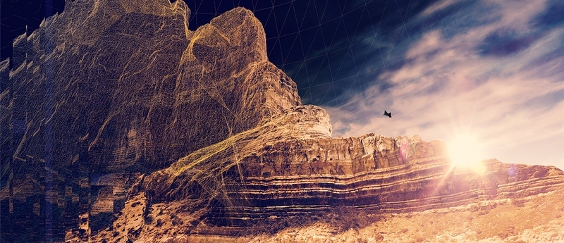 Jump Locations - Utah - JUMP Headquarters - Bluffdale