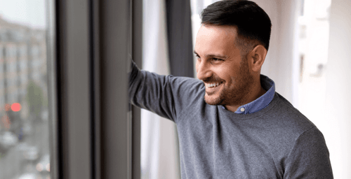 Tomorrow University | The Global University for Impact