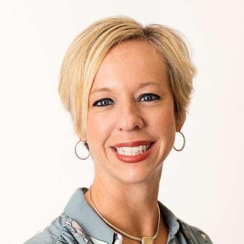 Maggie Kane - Bringing Joy to the Table | Armstrong McGuire