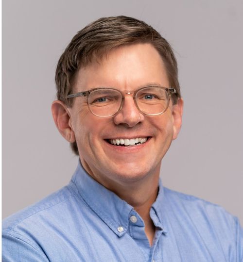 Armstrong McGuire | Team | Todd Brantley