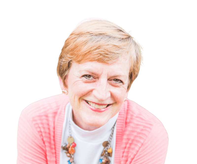 Armstrong McGuire | Team | Sarah Arnett